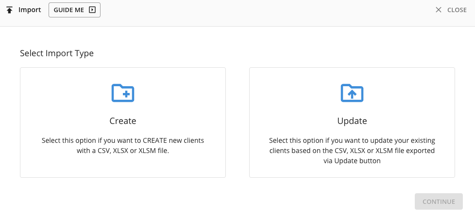how-to-bulk-create-import-or-bulk-update-existing-client-information